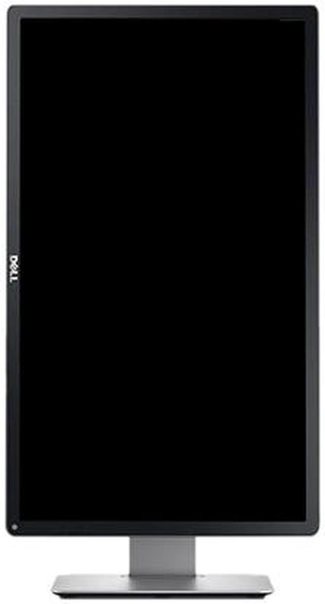 Refurbished: Dell P2414H 23.8 Refurbished: Dell P2414H 23.8