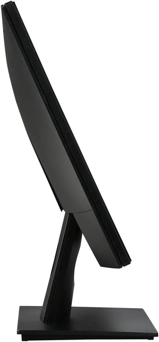 DELL E2416Hm Black 24" TN (Anti-Glare) LCD/LED Monitor 1920 x 1080 ...