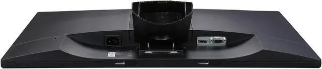 DELL E2416Hm Black 24" TN (Anti-Glare) LCD/LED Monitor 1920 x 1080 ...