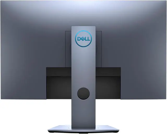 Dell S2419HGF 24" Full HD 144Hz Backlit LED Gaming Monitor - Newegg.com
