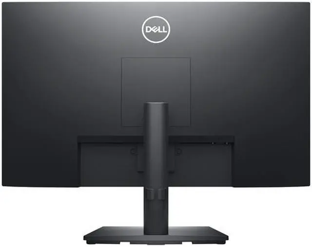 Dell E2422HS 24" FHD 1920 x 1080 60 Hz D-Sub, HDMI, DisplayPort Built ...