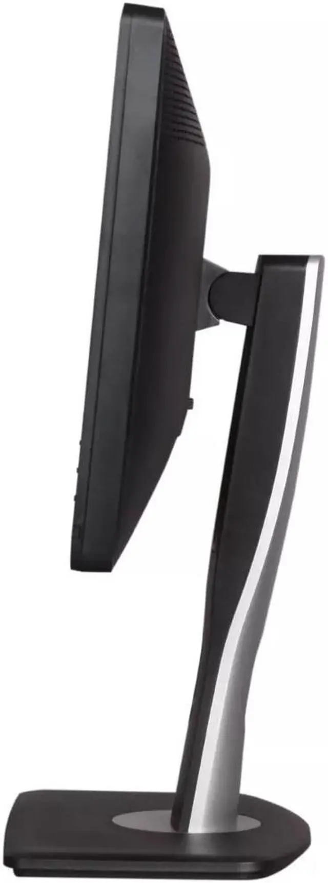 Refurbished: Dell 22" (21.5" Viewable) 60 Hz TN FHD Monitor 5 ms P2212H ...