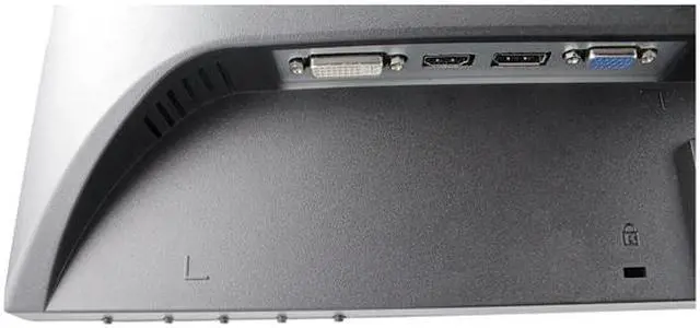 Open Box: Nixeus NX-VUE24A Black 24" 1ms 144Hz (GTG) HDMI Widescreen ...