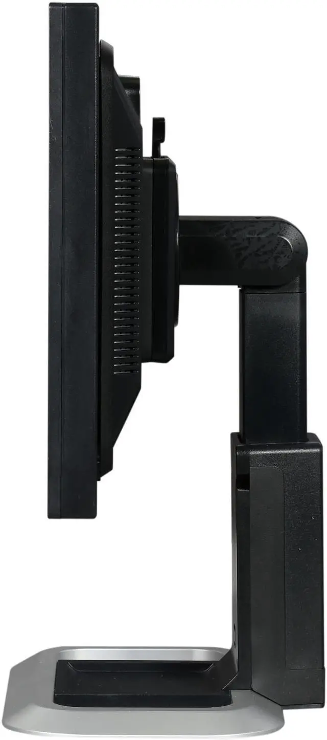 Refurbished: HP 19" 75 Hz TFT LCD LCD Monitor 6ms(GTG) DVI LP1965-AM ...