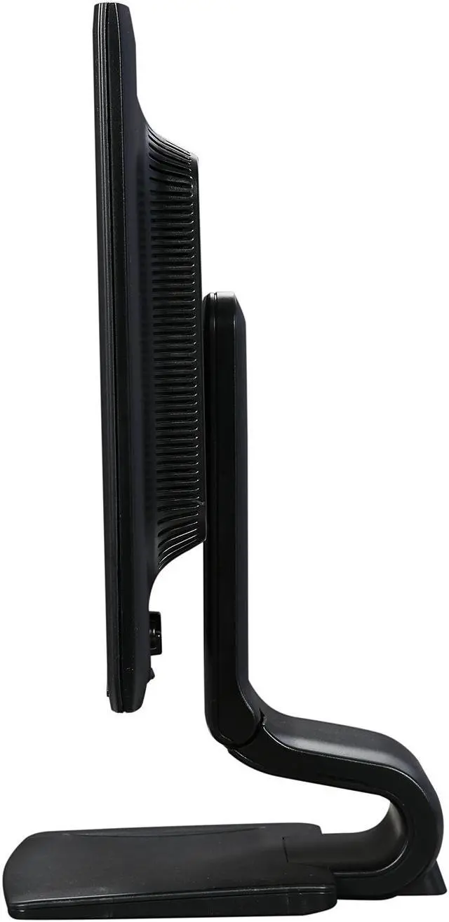 Refurbished: HP Compaq LA2206x 21.5" 1920 x 1080 Widescreen LED-Backlit ...