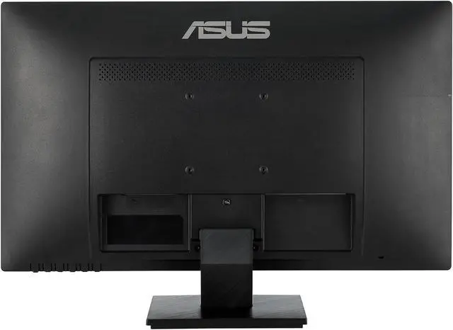 ASUS 27" 1080P Monitor (VA279HAE) - Full HD, Eye Care, Low Blue Light ...