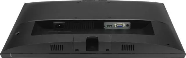 ASUS 22" (21.45" Viewable) 1080P Eye Care Monitor (VY229HE) - Full HD ...