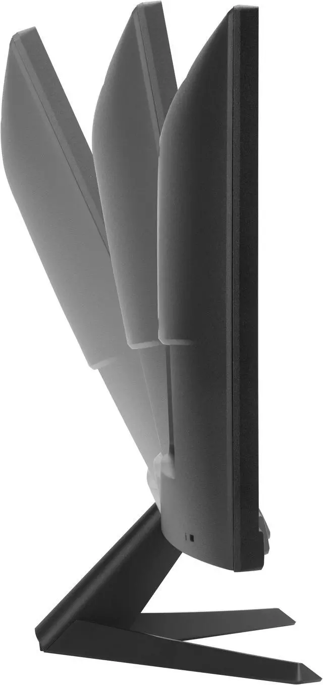 ASUS 22" (21.45" Viewable) 1080P Eye Care Monitor (VY229HE) - Full HD ...