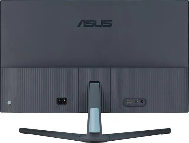 ASUS 24" 1080P Eye Care Monitor (VU249CFE-B) - Full HD, IPS, 100Hz ...