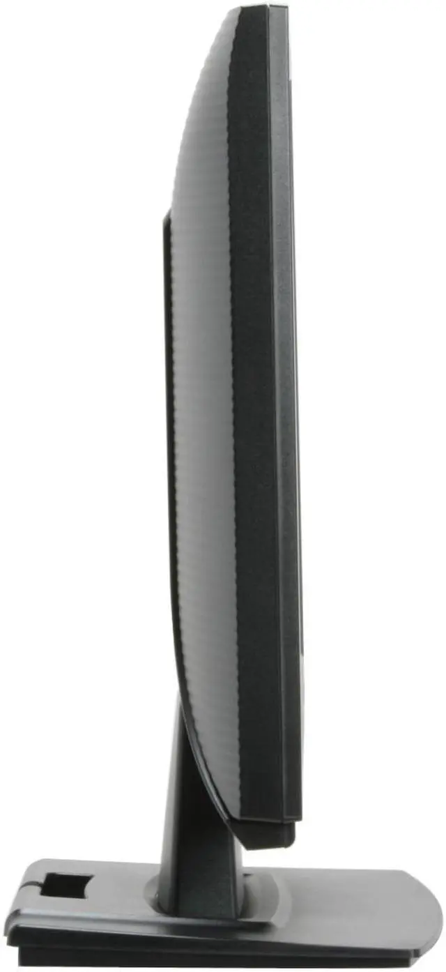 Cibox 22" WSXGA LCD Monitor 5 ms D-Sub, DVI C2201 - Newegg.com