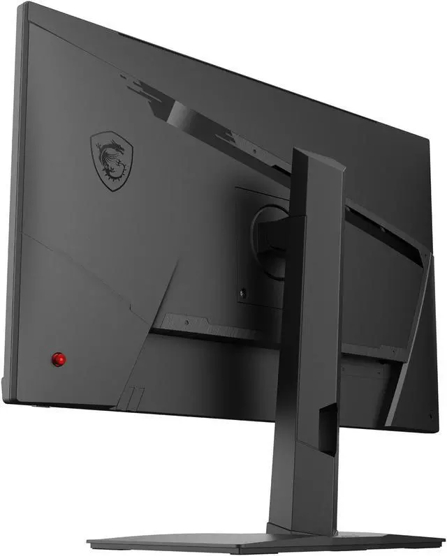 Open Box: MSI Optix G273QPF 27" WQHD 2560 x 1440 (2K) 165Hz 1ms GTG ...