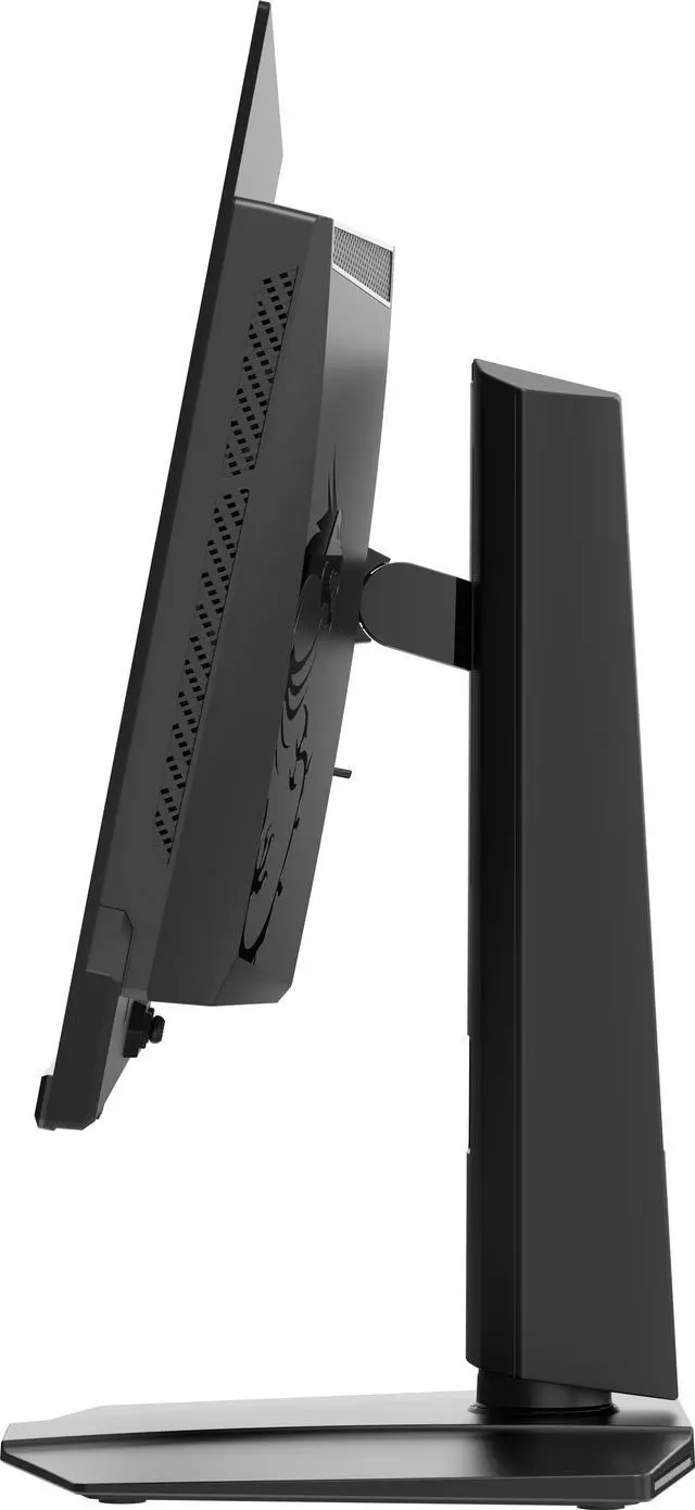 MSI MPG 271QR QD-OLED X50 27” Gaming Monitor – 1440p WQHD, 500Hz, 0 ...