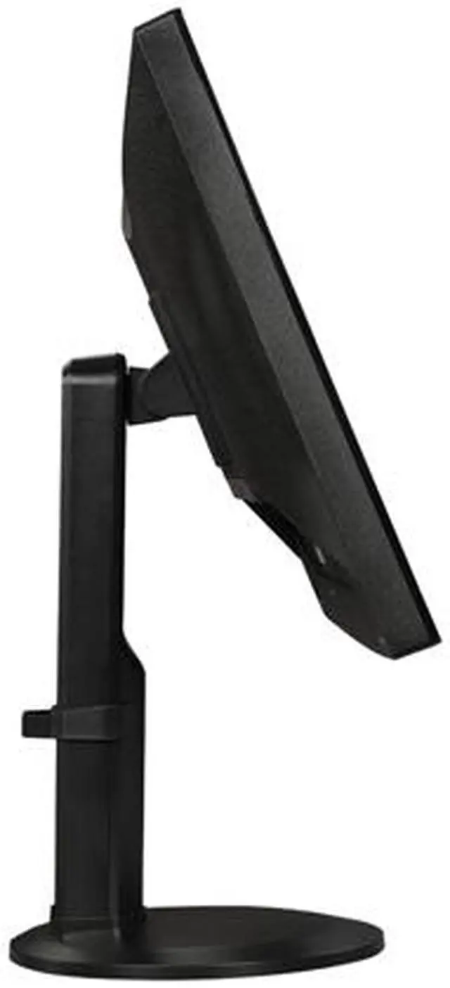 Refurbished: INSIGNIA NS-PMG278 Black 27" 144Hz 2K QHD 2560 x 1440 1ms HDMI Widescreen LED ...