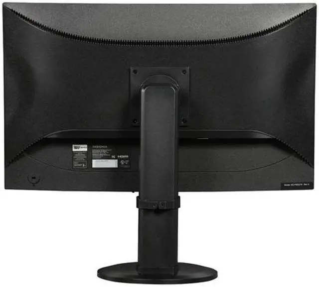 Refurbished: INSIGNIA NS-PMG278 Black 27" 144Hz 2K QHD 2560 x 1440 1ms HDMI Widescreen LED ...