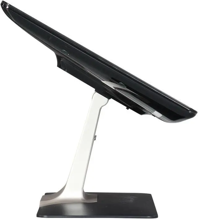 Elo 2201L 22" LED LCD Touchscreen Monitor - 16:9 - 5 ms - Newegg.com