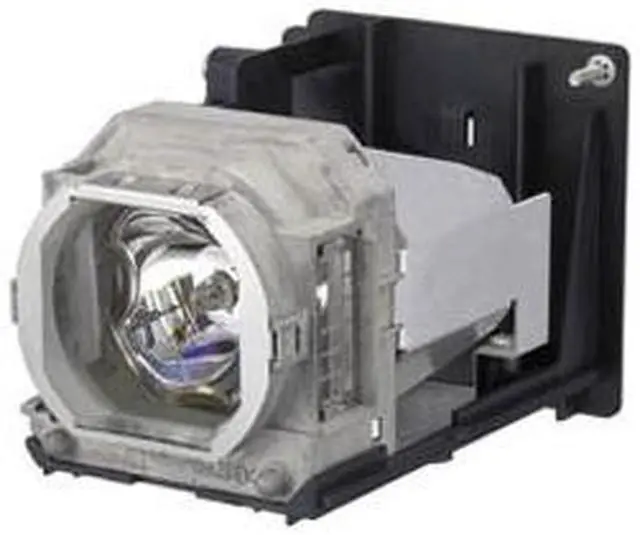 MITSUBISHI VLT-HC910LP Replacement Lamp For Mitsubishi HC3000U ...