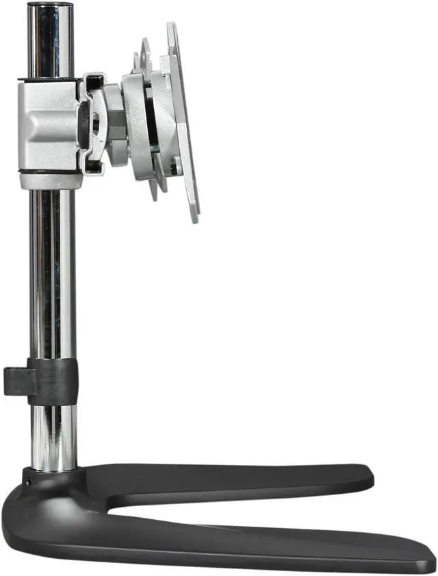 Rosewill RMS-DDM04 Accessory - Monitor - Newegg.com