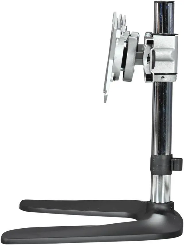 Rosewill RMS-DDM04 Accessory - Monitor - Newegg.com