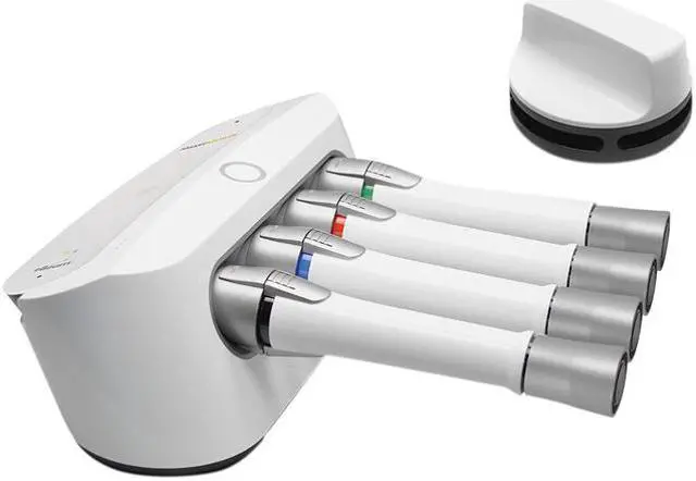 eBeam M400A90000011 SmartMarker Complete Version - 4 Digital Markers ...