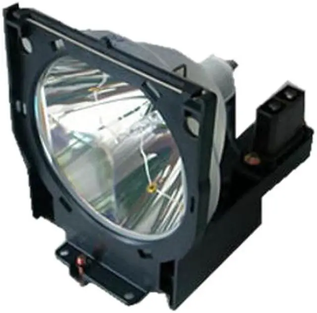 Refurbished: Stampede LCA3109-C Replacement Projector Lamp for Philips ...