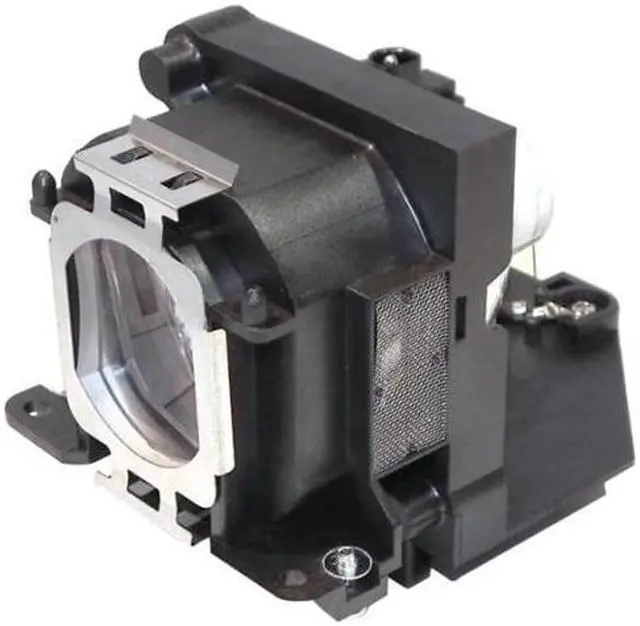 eReplacements LMP-H160-ER Replacement Lamp - Newegg.com