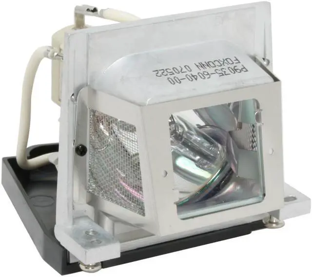 ViewSonic RLC-018 Replacement Lamp for PJ506D - Newegg.com