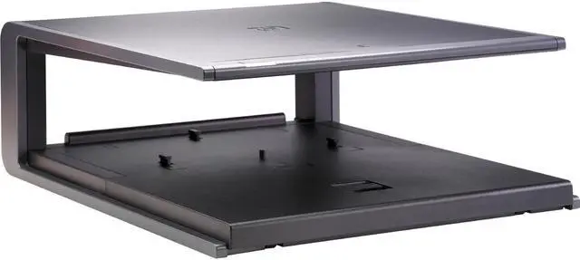 Open Box: HP PA507A Standard Monitor Stand - Newegg.com