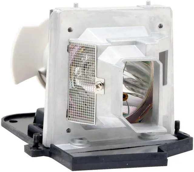 Projector Lamp for DX605, EP716, EP719, TS400, TX700 Model BL-FU180A ...