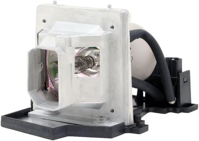 Projector Lamp for DX605, EP716, EP719, TS400, TX700 Model BL-FU180A ...