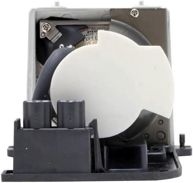 Projector Lamp for DX605, EP716, EP719, TS400, TX700 Model BL-FU180A ...