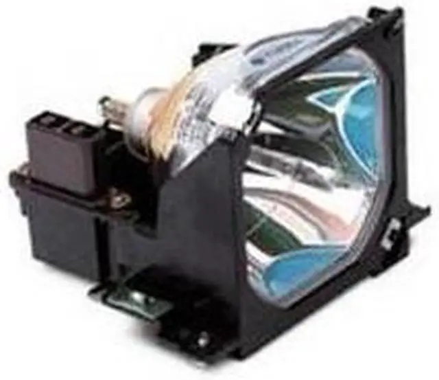 Epson Replacement Lamp - Newegg.com