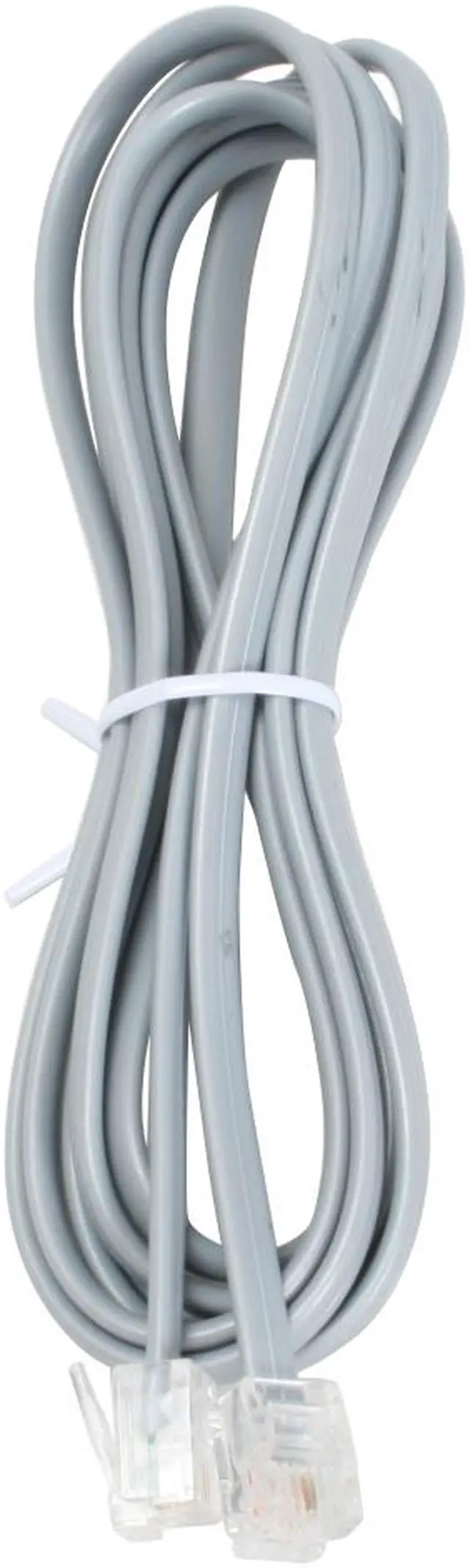 Open Box: Jaton WinCOM V.92 Modem - Newegg.com