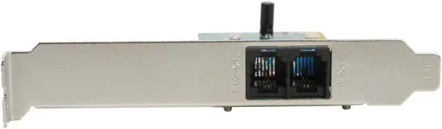 Advantek AM-56KI-LU Modem - Newegg.com
