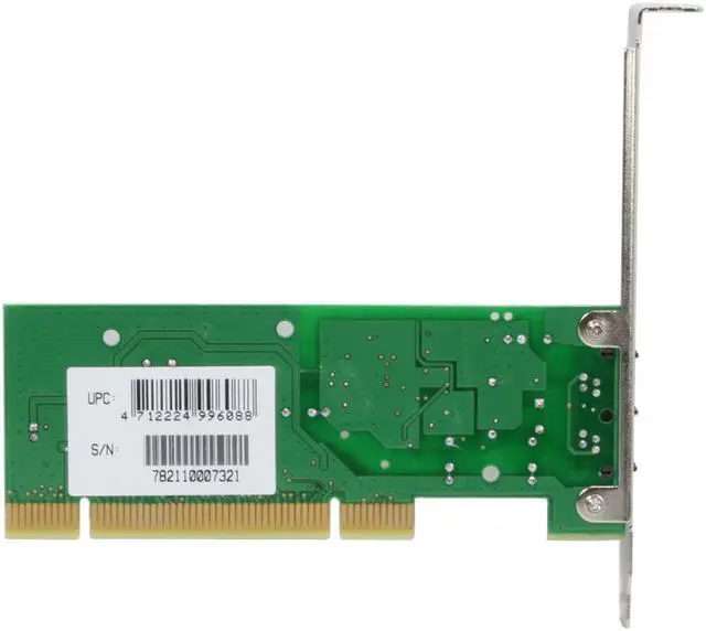 Advantek AM-56KI-LU Modem - Newegg.com