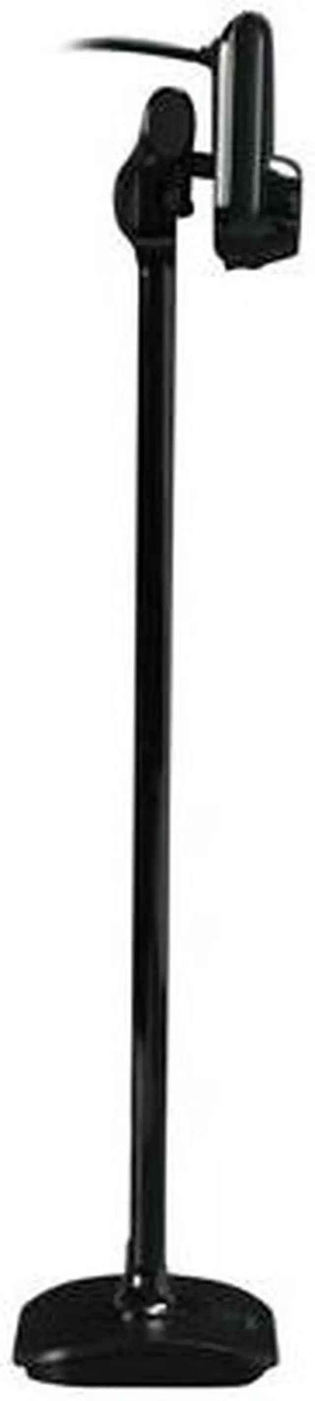 Logitech QuickCam Pro USB WebCam for Notebook for Business - Newegg.com