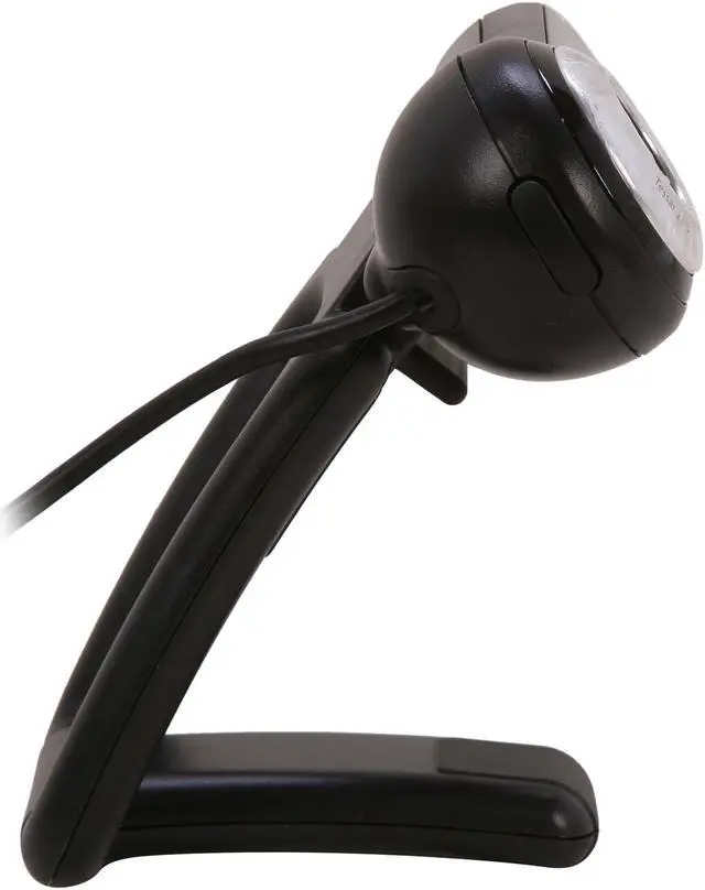 Logitech Pro 9000 WebCam - Newegg.com