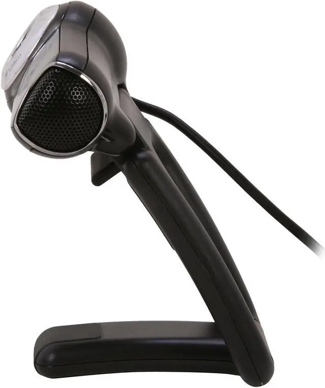 Logitech Pro 9000 WebCam - Newegg.com