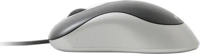 Microsoft Comfort Optical Mouse 1000 - Newegg.com