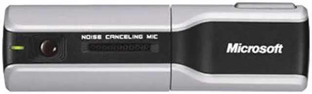 Microsoft LifeCam NX-3000 WebCam - Newegg.com
