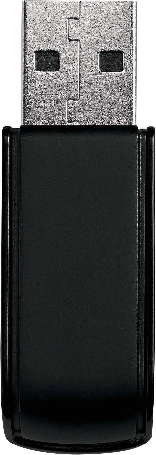 Microsoft Explorer Mouse 5AA-00003 Black 2.4 GHz Wireless BlueTrack ...