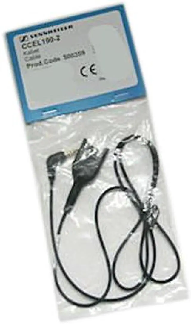 Headset Cable - Newegg.com