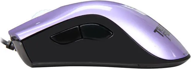 RAZER DeathAdder - Transformers 3 Collectors Edition - Shockwave RZ01 ...