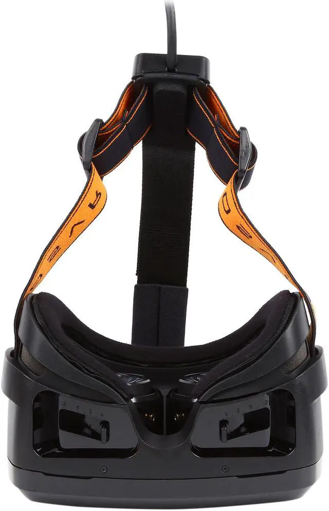 OSVR Hacker Development Kit v1.4 - Newegg.com