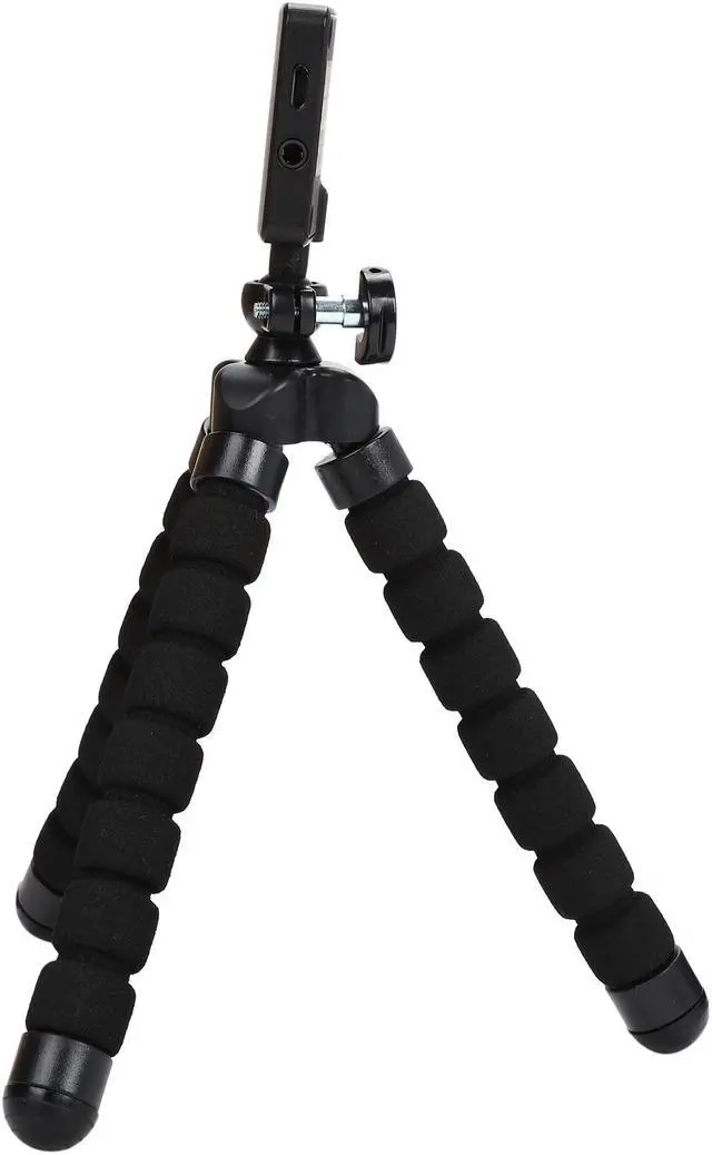 OSVR Hacker Development Kit v1.4 - Newegg.com