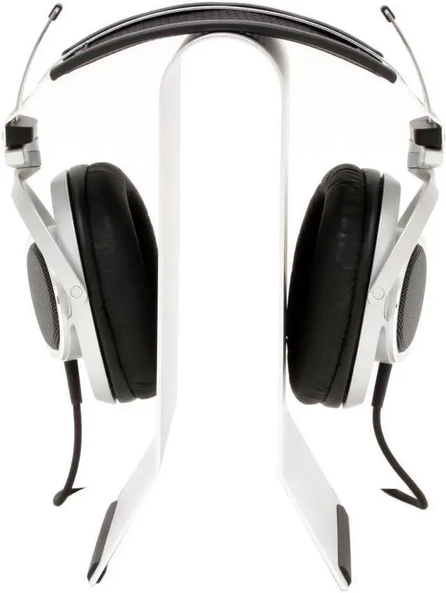 SONY MDR-SA5000 Circumaural Stereo Headphone - Newegg.com