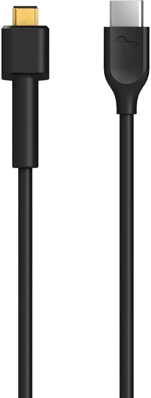 Nura 10CB-EU NuraPhone USB-C Charging Cable - Newegg.com