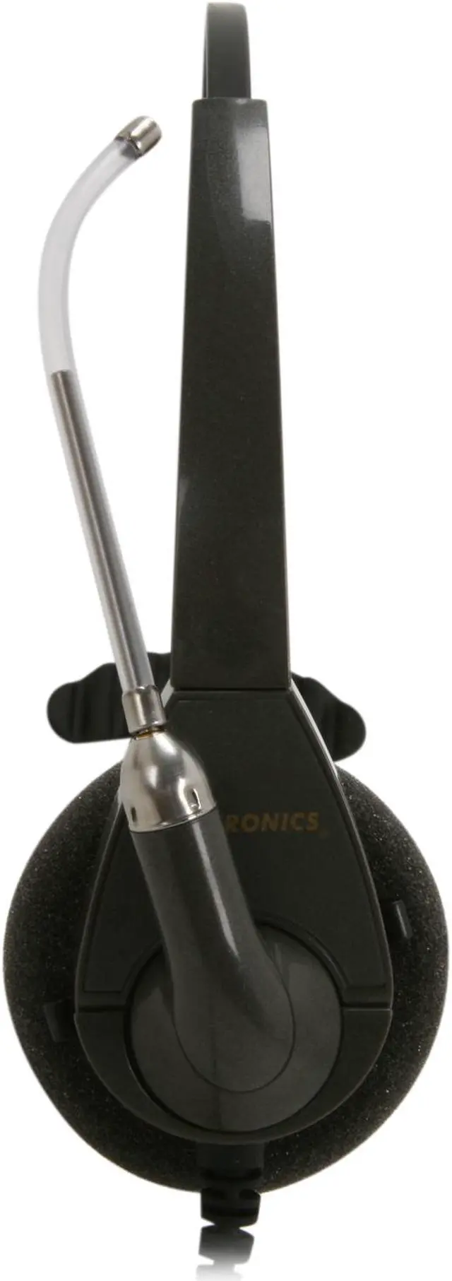 Plantronics H91CIS Headset for Cisco IP Phone - Newegg.ca