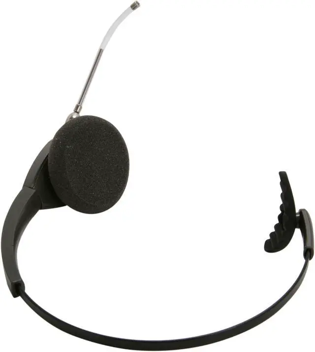 Plantronics H91CIS Headset for Cisco IP Phone - Newegg.ca