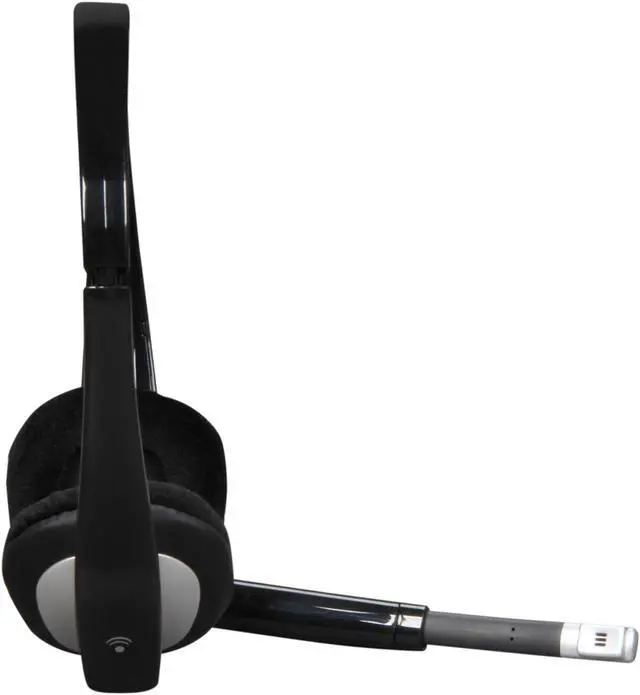 PLANTRONICS .Audio 630M Supra-aural Headset - Newegg.com