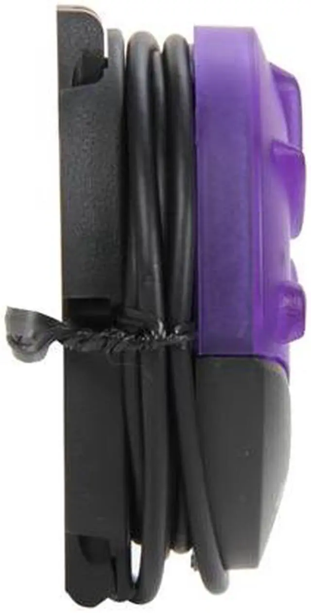 PLANTRONICS 65116-02 Online Indicator Light - All Wireless Systems ...